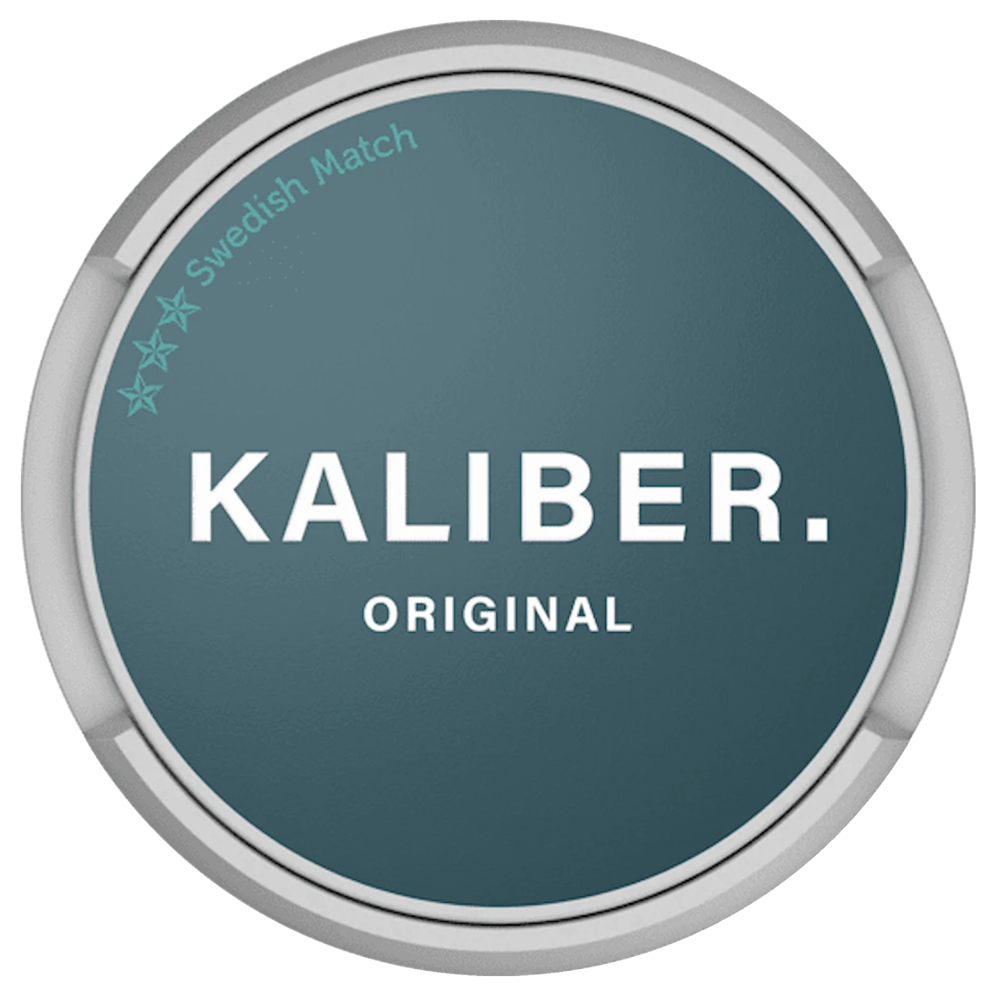 Kaliber Original Portion