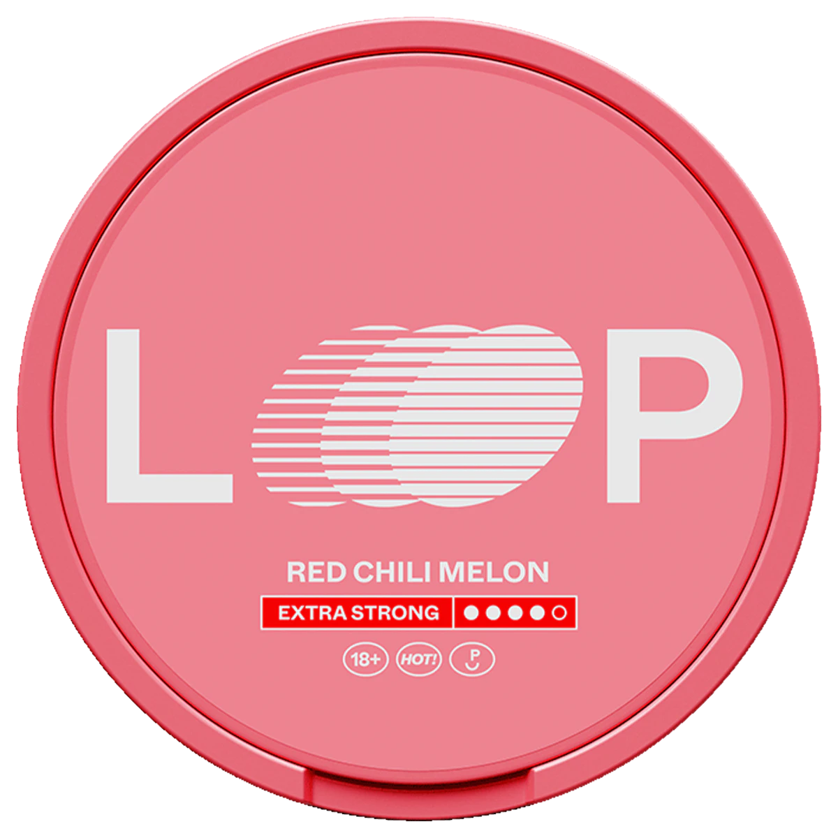 Loop snus - Köp 10p från 264,9 kr - Fri frakt